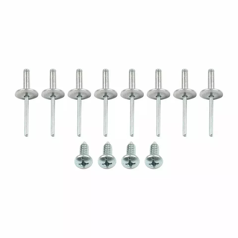 FOR MERCEDES C CLASS W205 C63 FRONT SPLITTER REAR DIFFUSER BODYKIT BODY ...