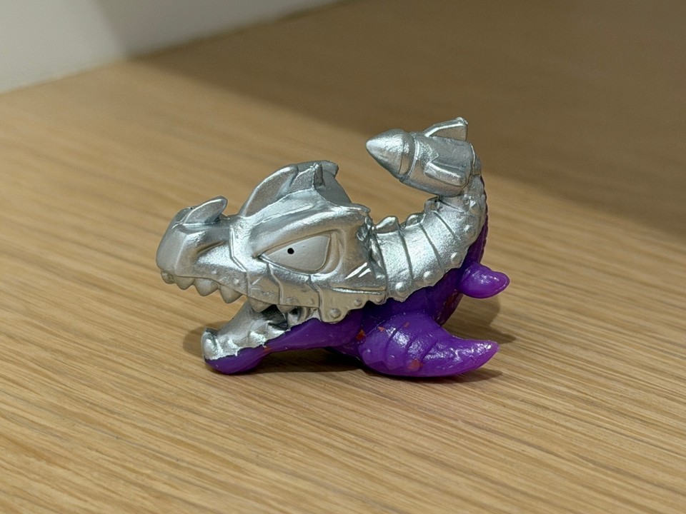 MrBeast Lab Swarm BATTLE FUSION Series YOU PICK + COMBO SHIP Series 4 Mr Beast | eBay