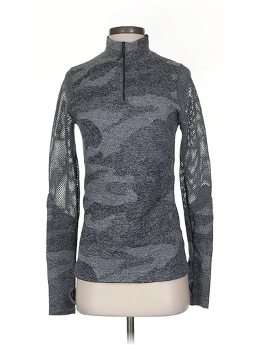 C&C California Women Gray Pullover Sweater S | eBay