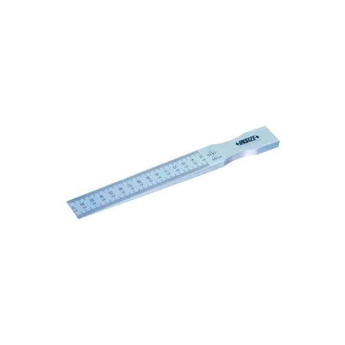 Taper Gauge Metric Graduation | eBay