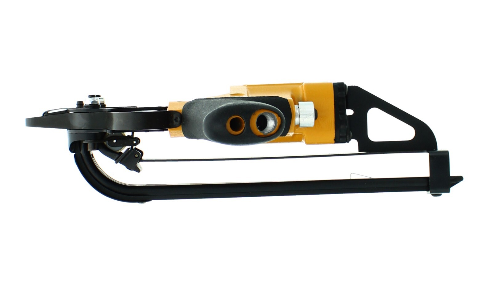 Stanley Bostitch Spenax Air Hog Ringer | Grelly USA