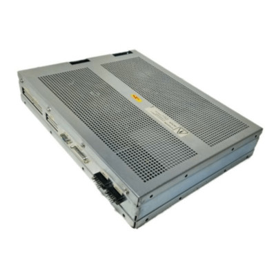 GE Proteus XR/a Generator Interface Unit p/n 2221738-2 w/ 2204112-2 | eBay