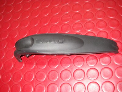 Spark Plug Cover Right BMW R1150R R1150RS R1150RT R1150GS | eBay