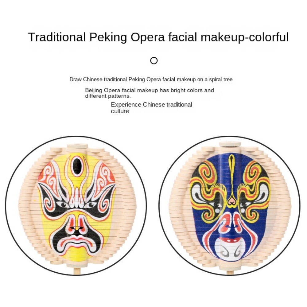 Rotating Spinning Magic Wand Creative Rotating Spin Magic Kids Gifts | eBay