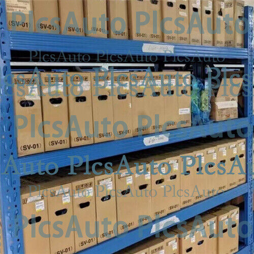 New FUJI plastic case circuit breaker external handle BZ6V10D selection ...