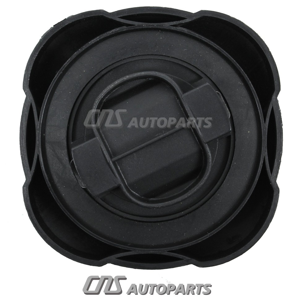 VALVE COVER REF# 11127565284 for 07-14 BMW 1 135 335 535 740 X6 Z4 N54 ...