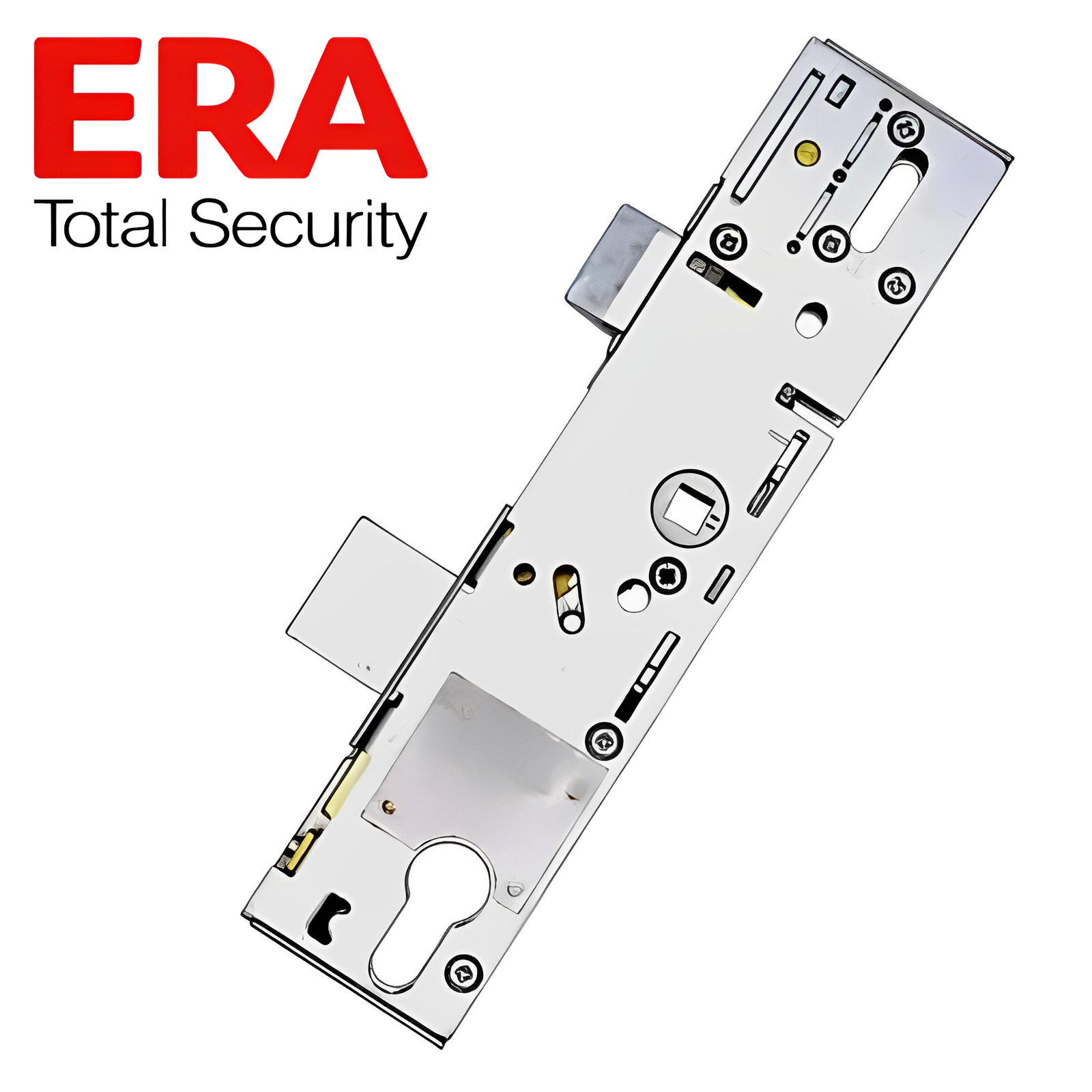 ERA Saracen Gearbox Door Lock Centre Case Replacement uPVC Mechanism ...