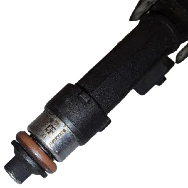 OPEL ANTARA 2.4 4x4 Fuel Injector 0280158099 2.40 Petrol 103kw 13342299 ...