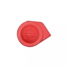 Start Stop Switch Button Cover Sea-Doo 900 1503 1630 18-25 277002327 ...