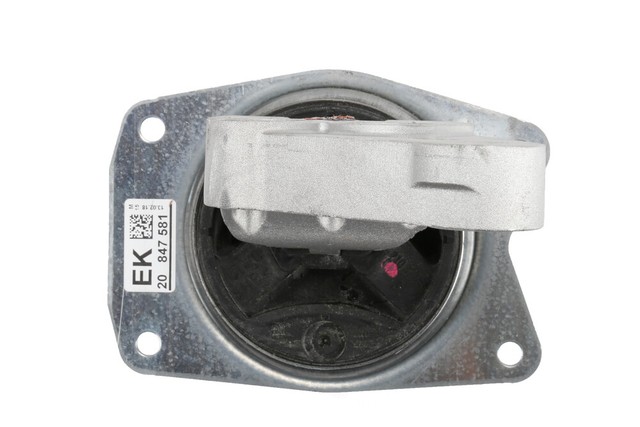 Transmission Mount GM Parts 20847581 fits 10-16 Cadillac SRX for sale ...
