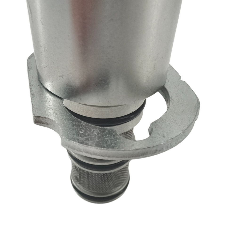 12V Cartridge Valve For Chelsea 277 Series 380123-12 1544-0556 ...