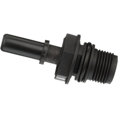 Standard Motor Products V582 PCV Valve 33086059129| eBay