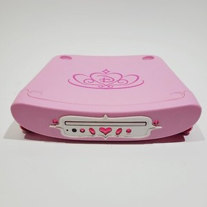 River Valley Pickers | eBay Stores