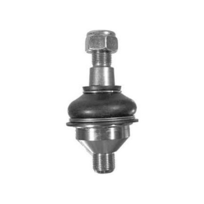 TESTA TESTINA SOSPENSIONE ANTERIORE SX DX ADATTO A IVECO DAILY 93802242 ...