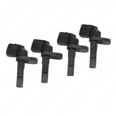 For Porsche Macan 2014-2018 ABS Wheel Speed Sensor OEM 95B927803B ...