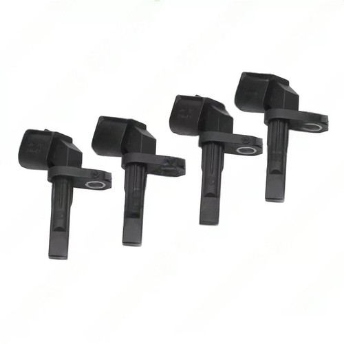 For Porsche Macan 2014-2018 ABS Wheel Speed Sensor OEM 95B927803B ...