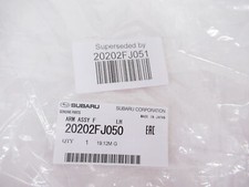 Genuine 20202FE440 Suspension Control Arm for sale online | eBay