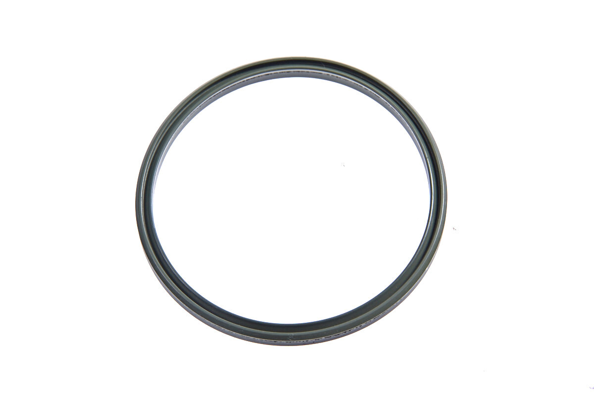 Genuine AUDI A1 A3 A4 A6 INTERCOOLER TURBO PIPE HOSE SEAL O RING ...