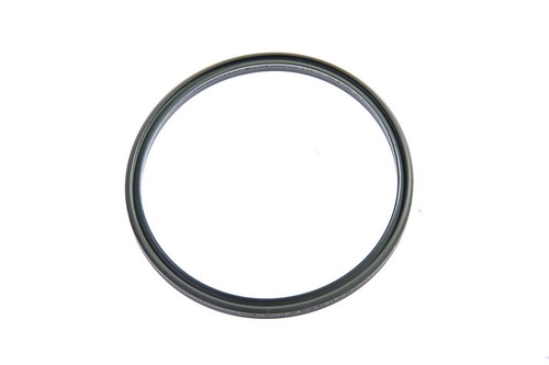 Genuine AUDI A1 A3 A4 A6 INTERCOOLER TURBO PIPE HOSE SEAL O RING ...