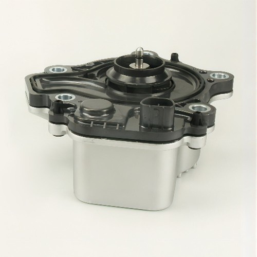 19200-5K0-A01 For Honda Accord Clarity Electric Engine Water Pump | eBay