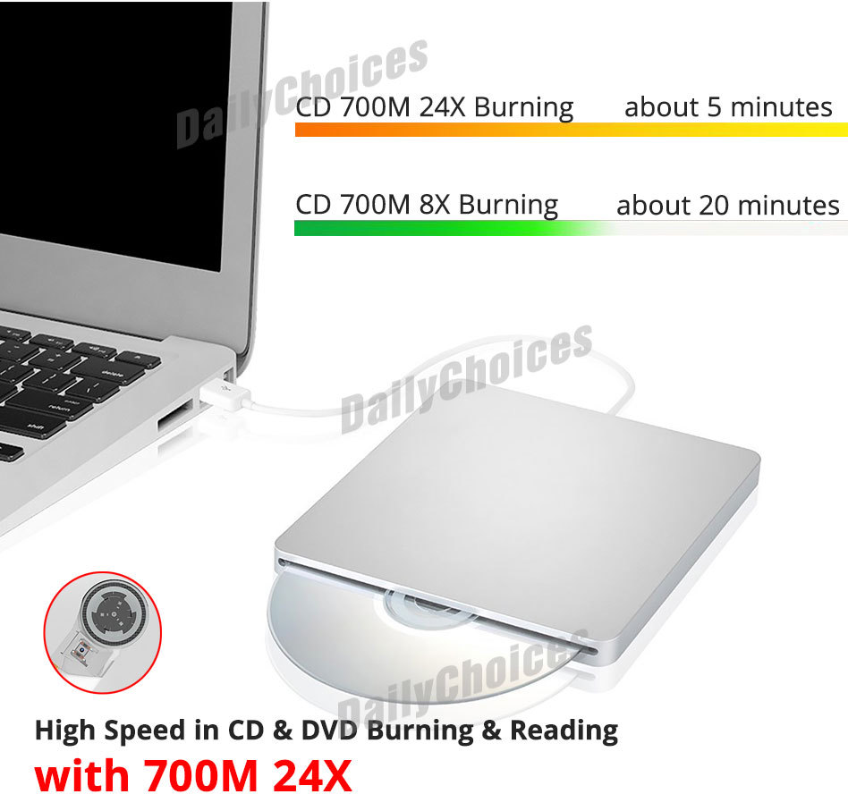 USB-External-Slot-in-DVD-CD-Drive-Burner-Superdrive-for-Apple-MacBook ...