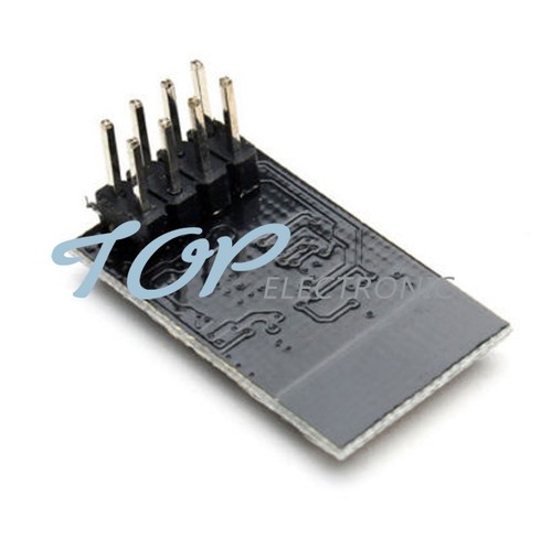 3PCS ESP8266 WIFI Wireless Transceiver Module Send Receive LWIP AP+STA ...