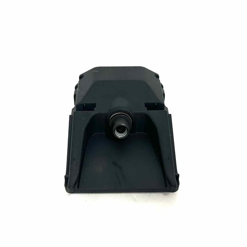 2017-2018 INFINITI QX60 OEM Front Lane Departure Windshield Camera ...