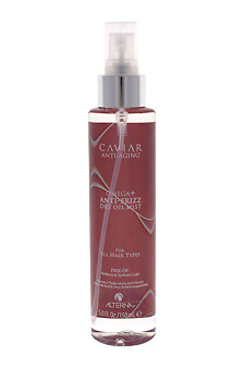 Alterna Caviar Omega Anti-frizz Dry Oil Mist 5oz for sale online | eBay