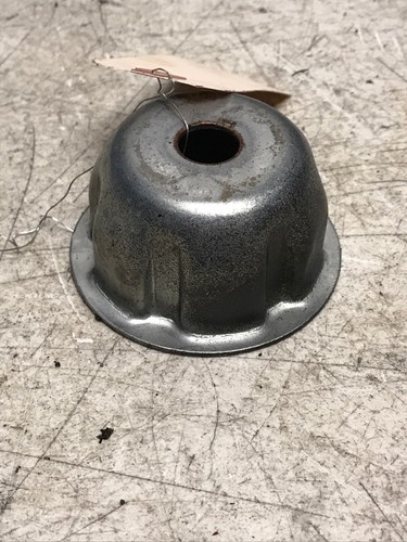 OEM GOOD USED BRIGGS AND STRATTON STARTER CUP 791960 | eBay