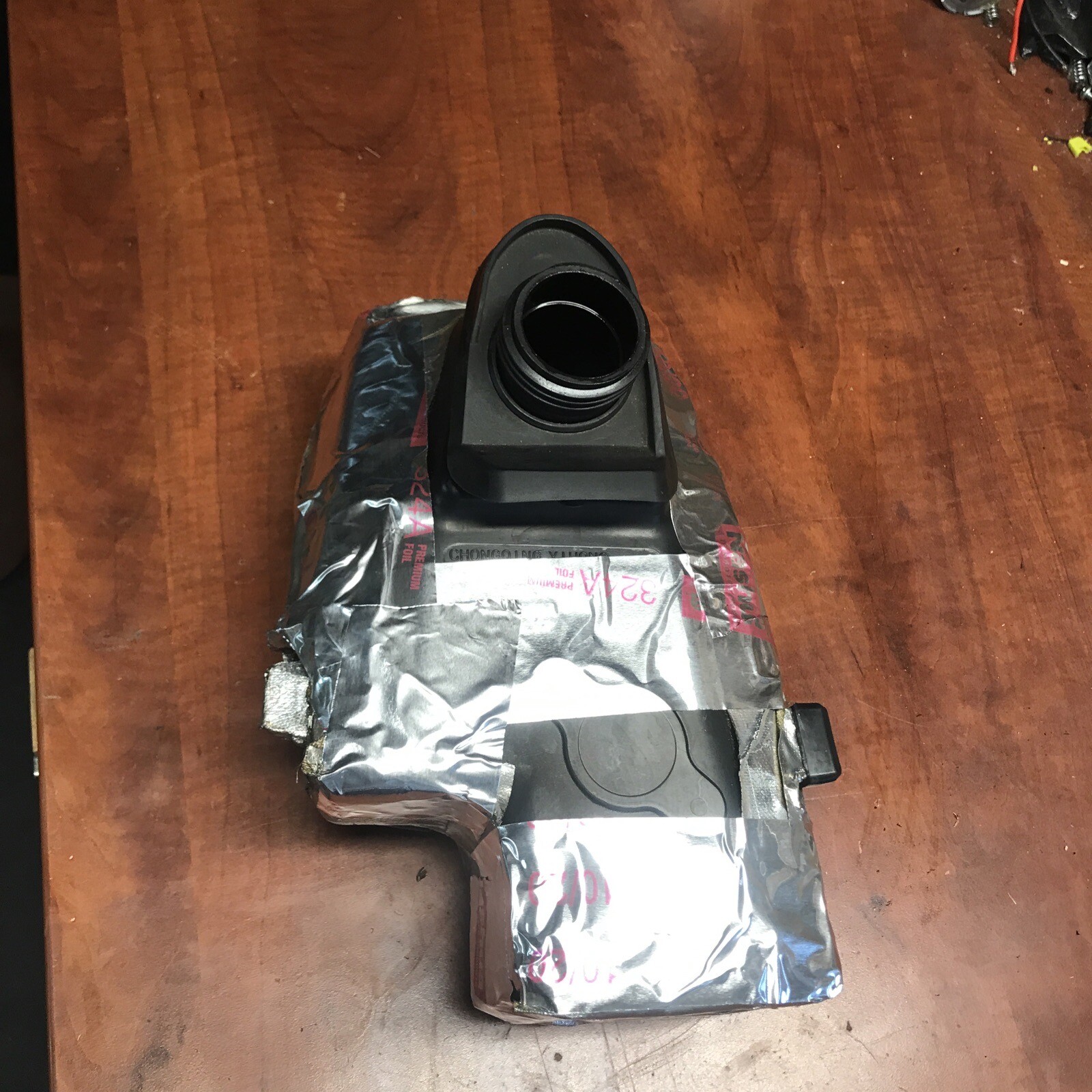 Use Genuine Parts Fuel Tank Assy For GENERAC GENERATOR Model G0071170 ...