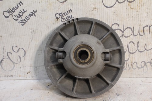 2015 POLARIS RZR XP 1000 Secondary Clutch 1323239 Secondary Driven ...