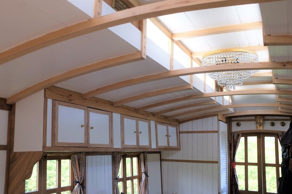 Tiny Home Tiny House | eBay UK