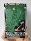 Compatible 0FPW68 Dell FPW68 ST600MP0036 2.5 600GB SAS512e15K12Gbps G14 ...