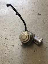 Mercedes-Benz A0021407560 for sale online | eBay