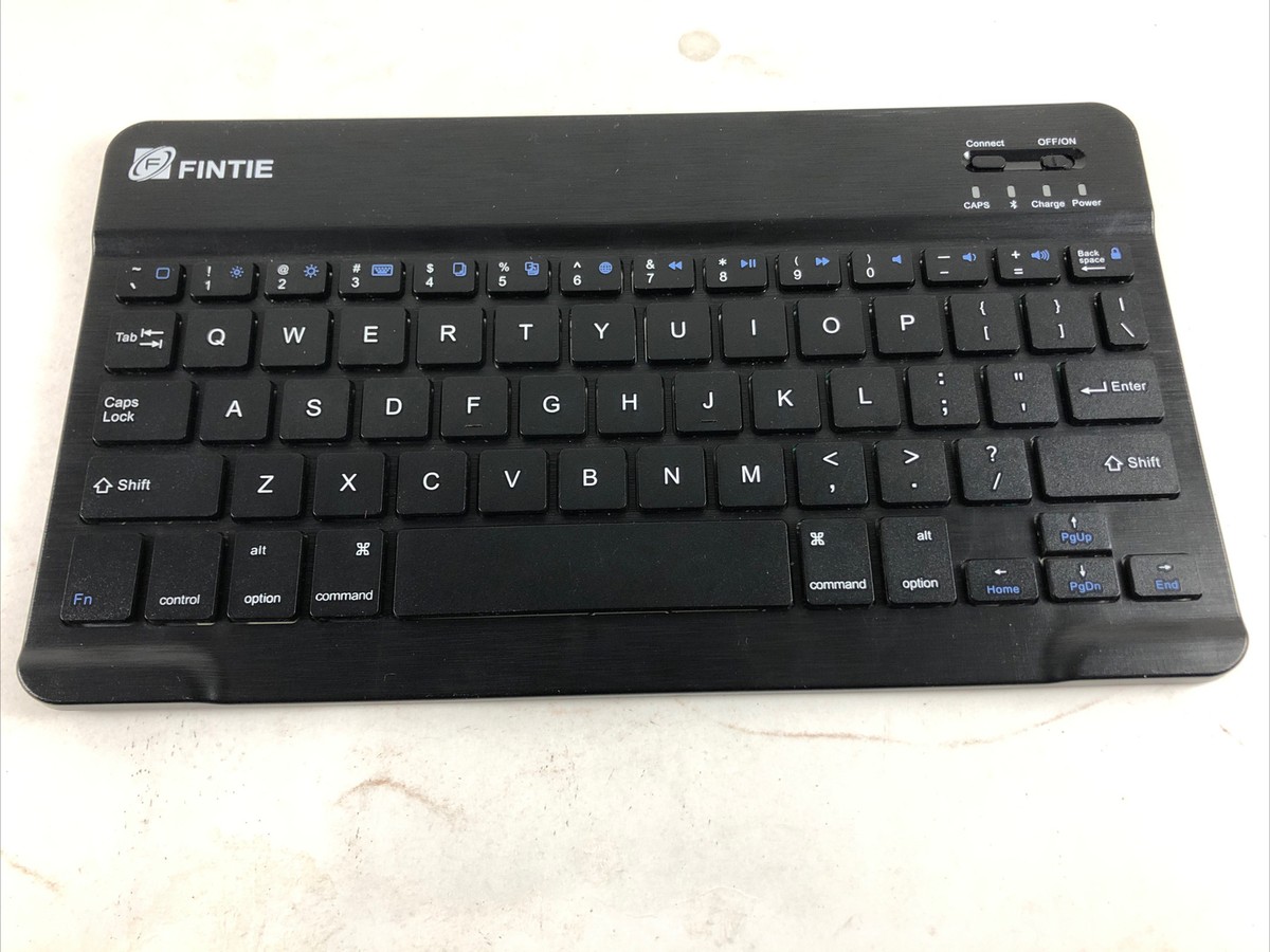 Samsung Tablet Bluetooth Keyboard Samsung Galaxy Tab Bluetooth