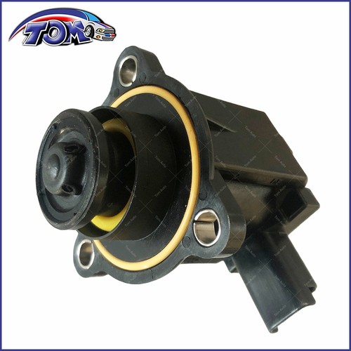Air Diverter / Bypass Valv For 2007-2012 Mini Cooper Countryman ...