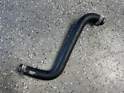 GM OEM Radiator-Upper Hose 23425778 | eBay