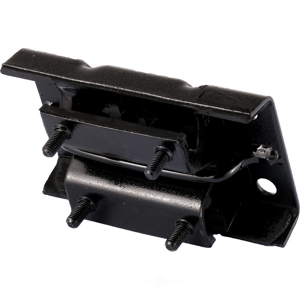 Automatic Transmission Mount-Auto Trans Mount Pioneer 622882 for sale ...