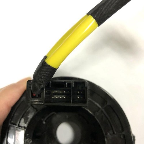 New 843070E020 84307-0E020 Part For Lexus RX350 RX450h 2010 2011 2012 ...