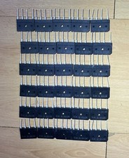Vishay Vs-26mb60a Bridge Rectifier 25a 600v 4-pin D 34 for sale online ...