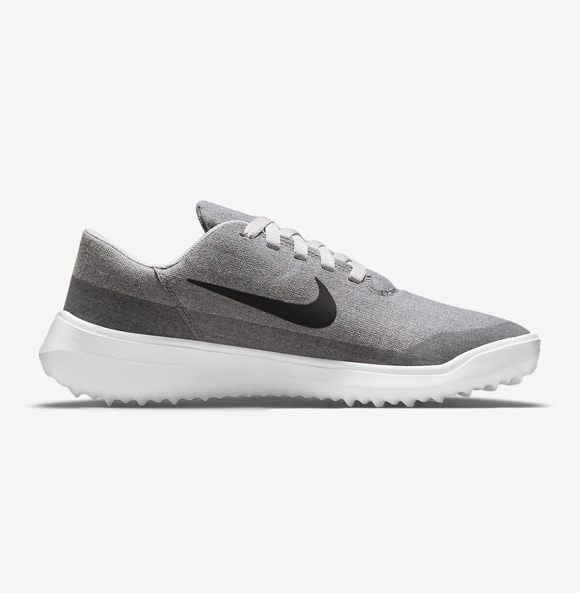 Size 10 - Nike Victory G Lite Gray for sale online | eBay