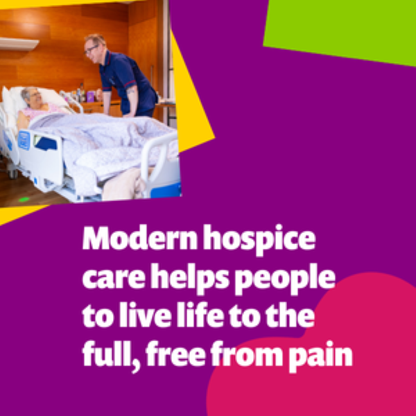 THQ uDraw Game Tablet with Instant Artist & Pictionary for Wii | eBay