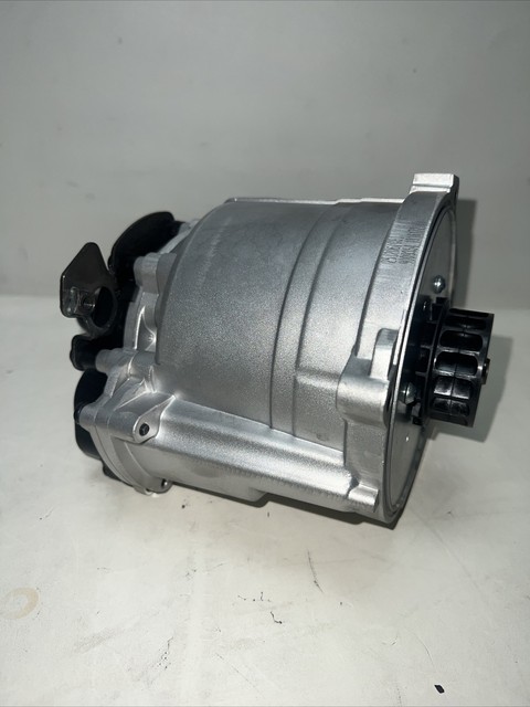 International Breather Housing Kit 2512067C91 A1 for sale online | eBay