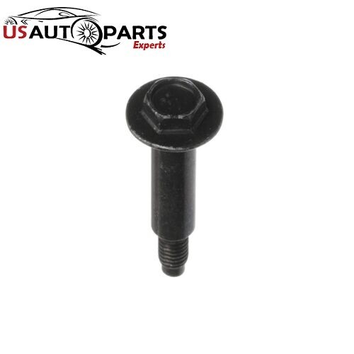 Genuine Subaru - Engine Valve Cover Bolt For Baja Forester Impreza ...