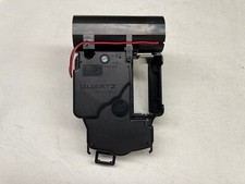 Sangtai 6168 Quartz Clock Motor and Hands - for Dial Thickness up to 1/ ...