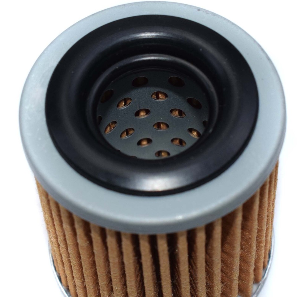 Transmission Oil Cooler Filter 2824A006 For Mitsubishi Outlander Sport ...