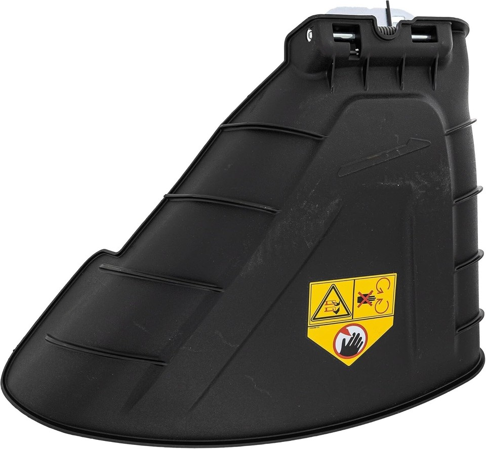 CUB CADET 631-05168C Chute Assembly RZT LX SX XT1 XT2 ZT1 ZT2 ZT3 ...