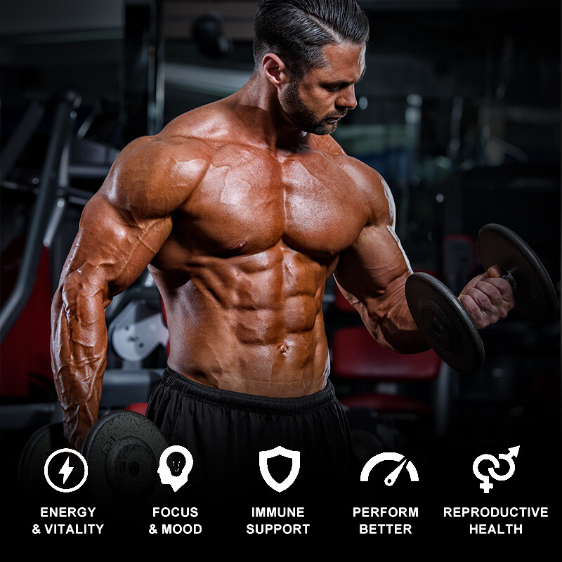 MALE ENHANCING PILLS FOR MEN, LIBIDO, PERFORMANCE, & STAMINA SUPPORT ...
