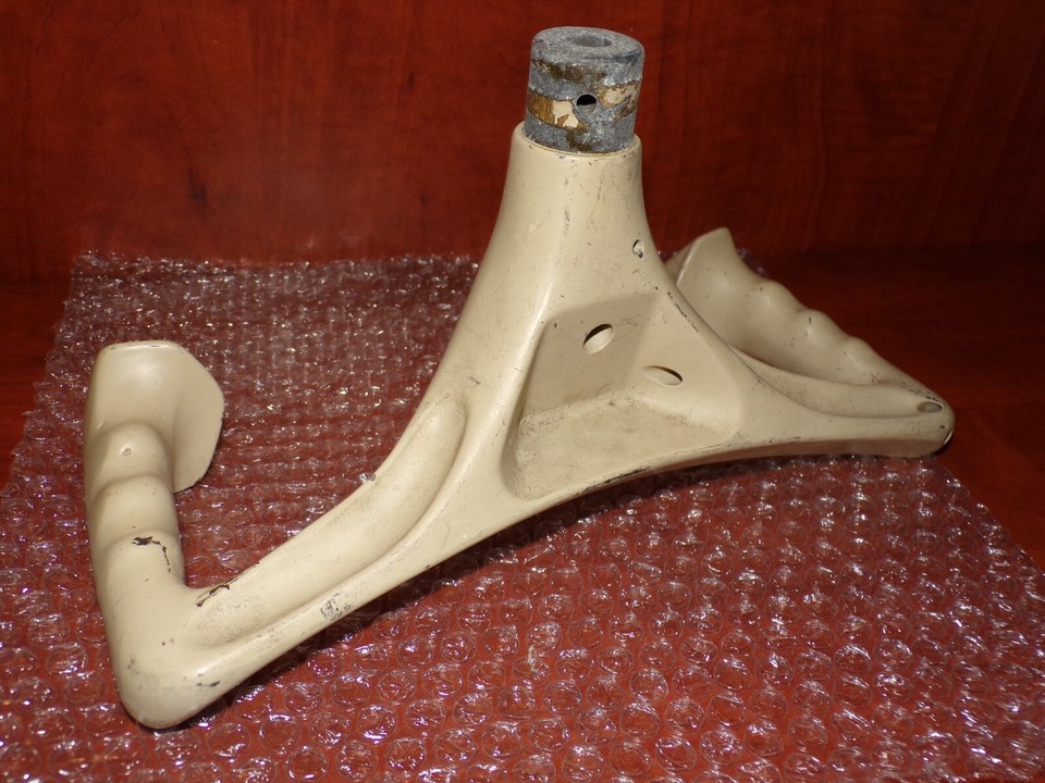 Aircraft Control Wheel Yoke | eBay