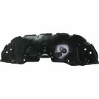 Engine Splash Shield Front Fit 2018-2022 Toyota Camry TO1228234 ...